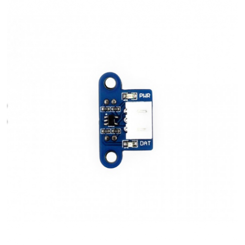 Module đo tốc độ Photo Interrupter Sensor, Speed Measuring