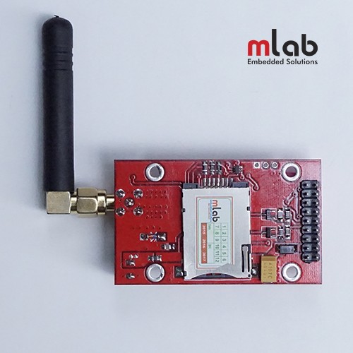 Module SIM Quectel M95 Mini