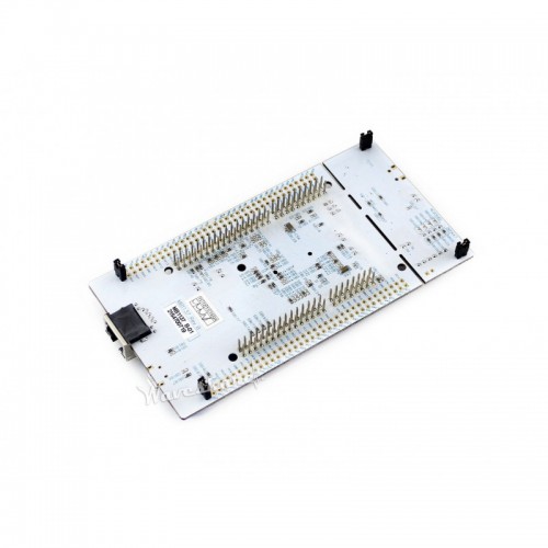 NUCLEO-F746ZG, STM32 Nucleo-144 development board