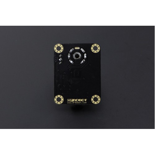 Cảm biến khí CO2 tương tự dành cho Arduino-DFRobot