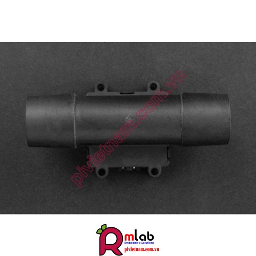 Cảm biến khối lượng khí nạp MAF - F1031V