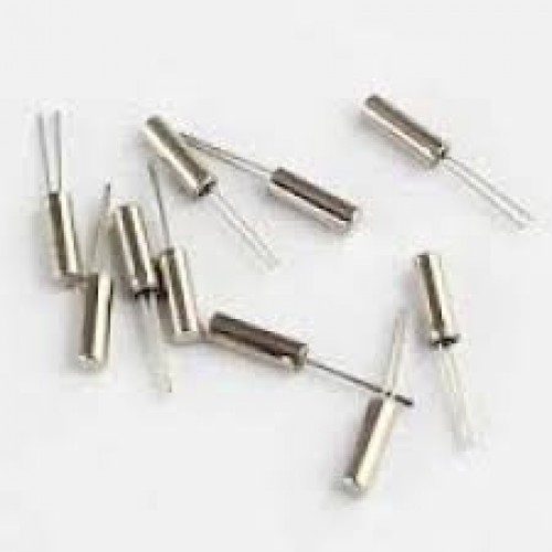 IPEX Connector