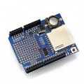 Mạch Arduino