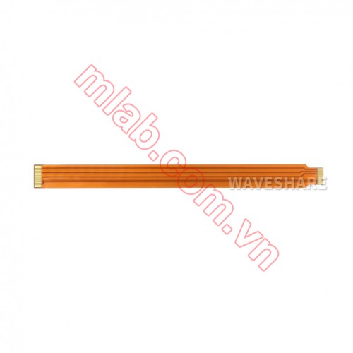 Raspberry Pi 5 Official Camera Cable