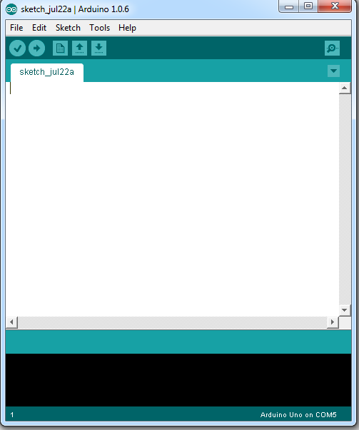 Học Arduino Bài 1: Giới thiệu về Arduino