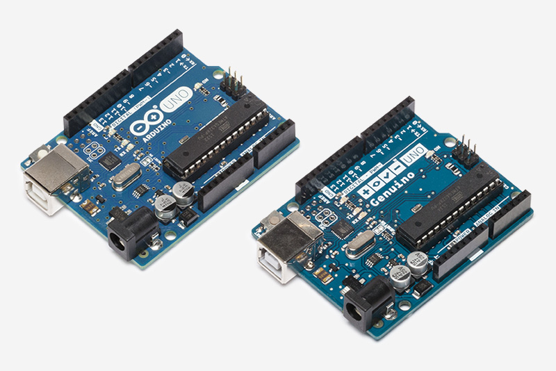 Học Arduino Bài 1: Giới thiệu về Arduino