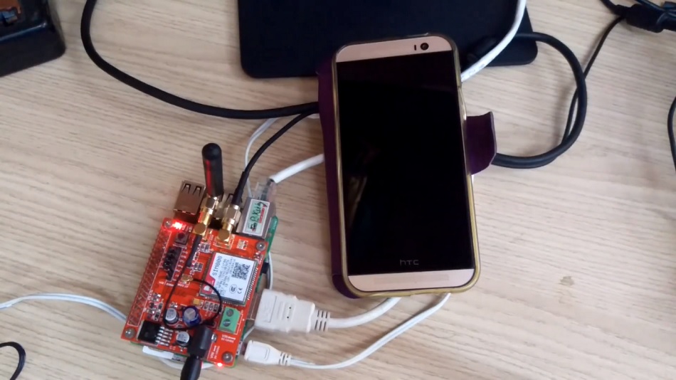 Bài viết kĩ thuật