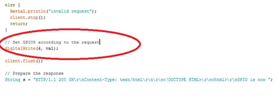 Hướng dẫn lập trình ESP8266 EVB (MLAB) dùng Arduino IDE